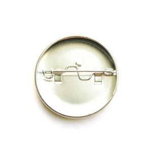 Vintage | Accessories | Vintage 5 And Still In My Original Body Pin ...